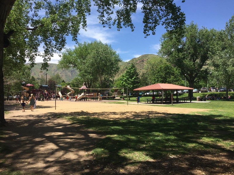 Whitewater Parks in Action—A Vision for Skowhegan – Skowhegan Community ...